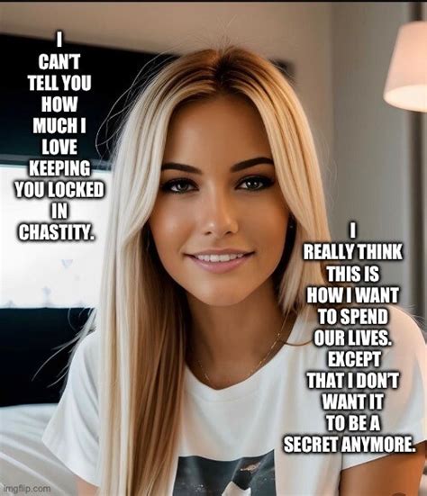 Casual Reader S Archives