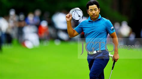 比嘉一貴は37位で決勝へ（欧州・bmwインターナショナル） 日本ゴルフツアー機構 The Official Site Of Japan