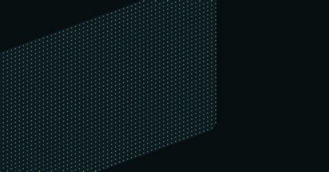 Data Pipeline Monitoring Best Practices Prefect