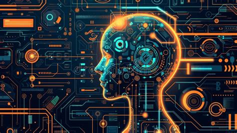 A Closeup View Of A Machine Learning Algorithm In Action Yzing Data To