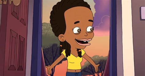 Big Mouth Season 4 Characters Review Release Date And Everything