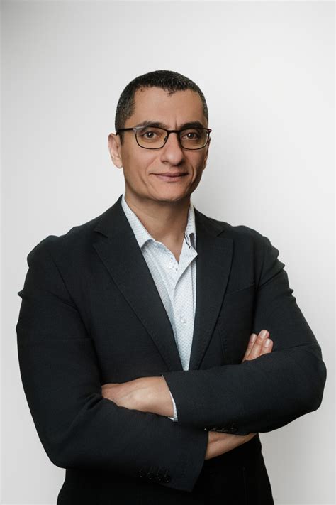 Federated Learning Empowered Semi Supervised Active Learning Framework For Intrusion Detection