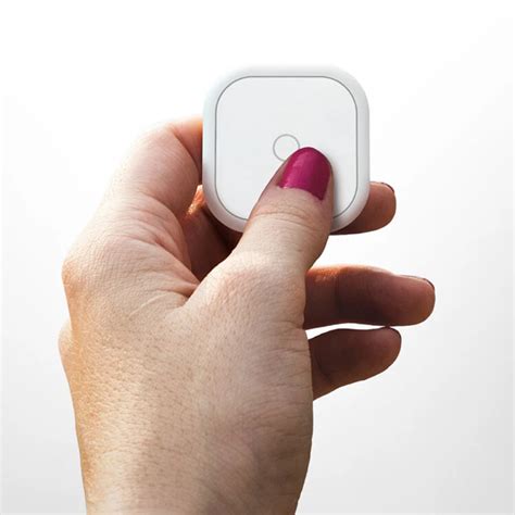 Buy Aeotec Smart Switch 6 Smart Plug For Your Home Smartify Store