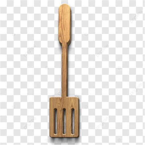 나무 요리 숟가락 조리기구 활기 없는 요리 숟가락 Png 일러스트 및 Psd 이미지 무료 다운로드 Pngtree