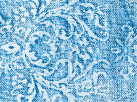 Frottage Drawing Technique For Beginners