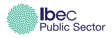 Ibec Proudly Empowering Irelands Public Sector Eolas Magazine