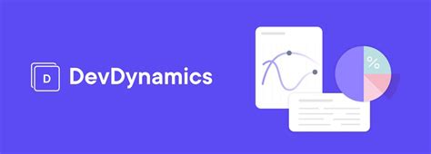 Devdynamics Blog