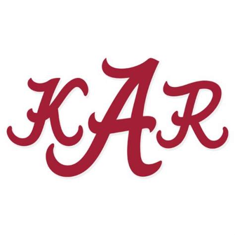 Alba Script Monogram Cuttable Font Apex Embroidery Designs Monogram Fonts And Alphabets