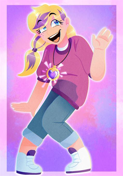 Polly Pocket Request By Bubblegum190 On Deviantart