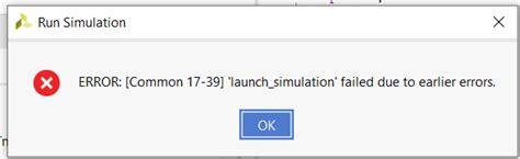 Solved Please Help Me Debug My Verilog Code For Variable Chegg