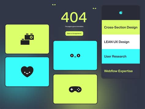 Iconography And Design Elements Aards