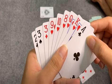 Huong Dan Chi Tiet Cach Choi Bai Phom Cho Tan Binh Free Download