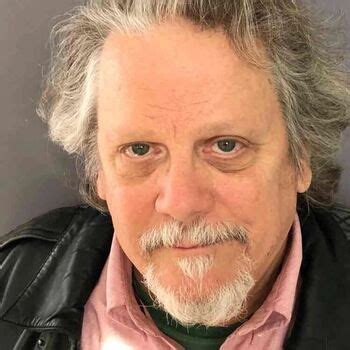 Keith Szarabajka Fallout Wiki Fandom