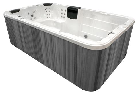 Swim Spas Largest Range Of Australian Made Swim Spas