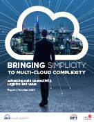 Business Performance And Innovation BPI Network