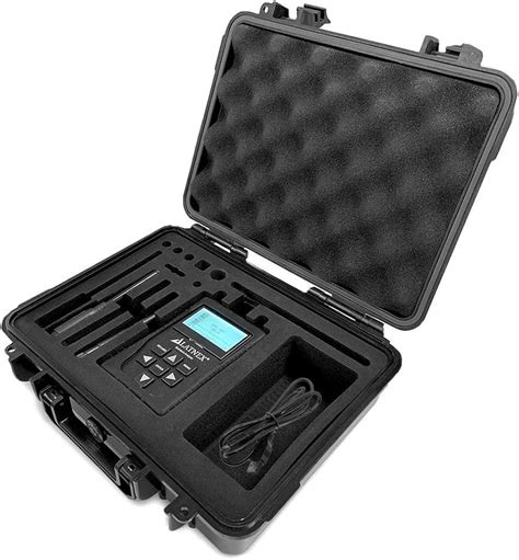 What Ghz Is Spectrum Wifi The Definitive Guide To Frequency Bands And Channel Selection 2025