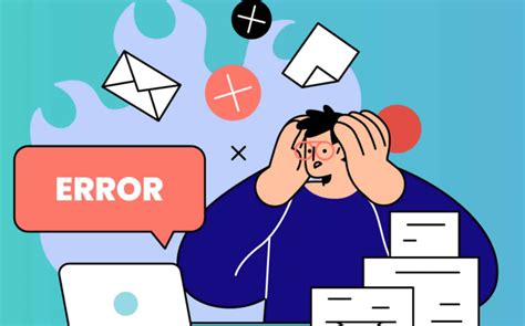 Python Send Html Email Crafting And Sending Styled Emails