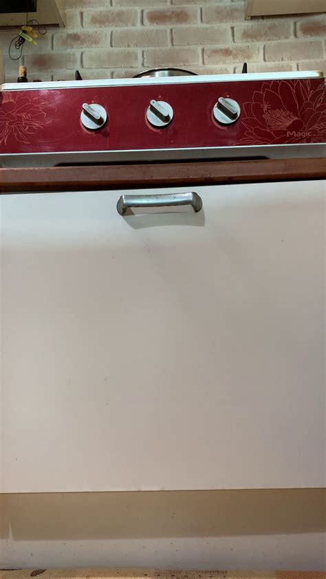 Gas Stove Valve Detection On Off Object Detection Dataset And Pre Trained Model By Hanyang