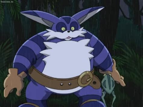 Sonic X E27 Big By Giuseppedirosso On Deviantart