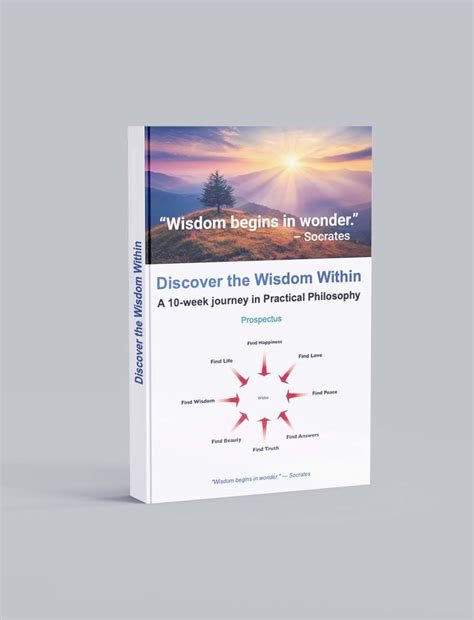 Thanks Prospectus School Of Philosophy Se London