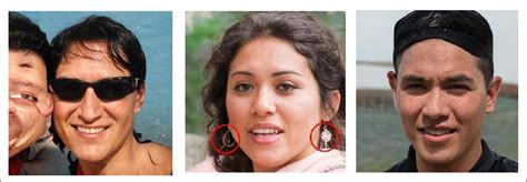 Deepfake Detectors Pursue New Ground Latent Diffusion Models And Gans Unite Ai