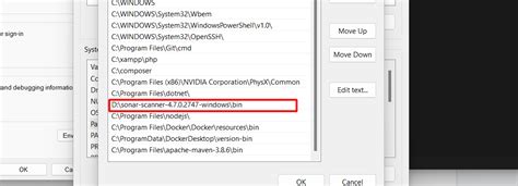 How To Integrate The Sonarqube With Spring Boot Devstringx