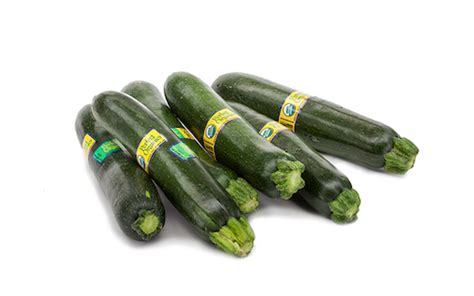 Sunfed Offering Expanded Organic Produce Line Andnowuknow