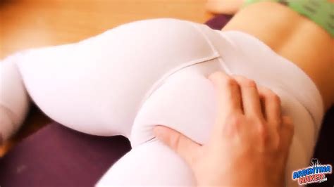 Intimate Places Of Sleeping Girl Eporner