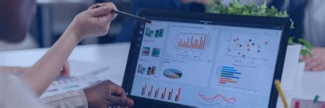 Cognos Vs Power Bi 2025 Which Bi Tool Reigns Supreme