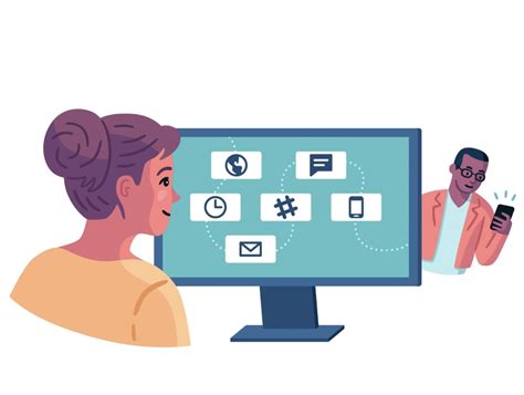 Golang Dependency Injection Just In 5 Minutes Dev Community
