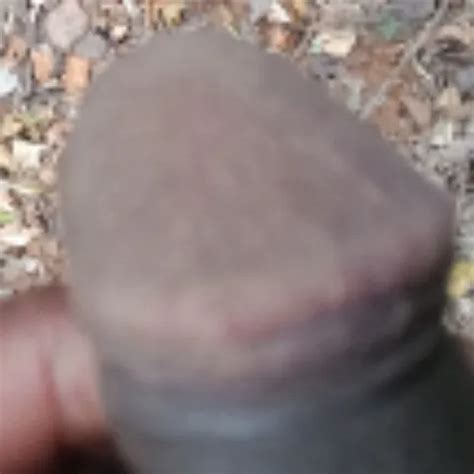 Srilanka Kukku Akka Sri Lankan Porn Xhamster