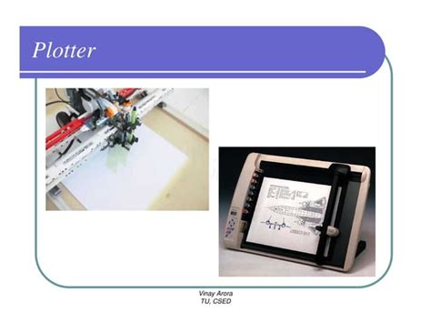 C Prog Introduction To Hardware Software Algorithm And Flowchart Pdf