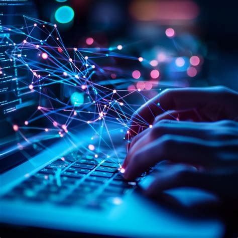 A Person Transferring A Domain From One Registrar To Another Premium
