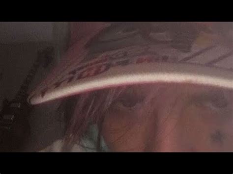 Lil Peep Sex Last Nite Legendado Youtube