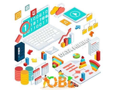 Online Data Mining Project At ₹ 250000month In Noida Id 2850945336697