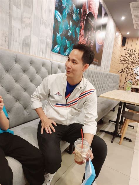 บ้านนา แอร์เซอร์วิส จำหน่ายและติดตั้ง แอร์บ้าน จานดาวเทียม กล้องวงจรปิด บ้านนาแอร์ เซอร์วิส