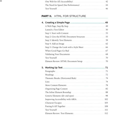 learning web design a beginner s guide
