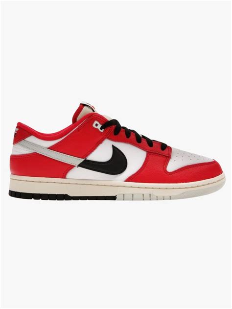 31 Best Sneakers Of 2023 Red Hot Kicks From Nike Adidas And New