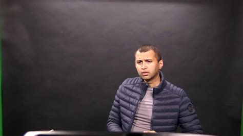 Extremely Fast Decision Tree Youtube