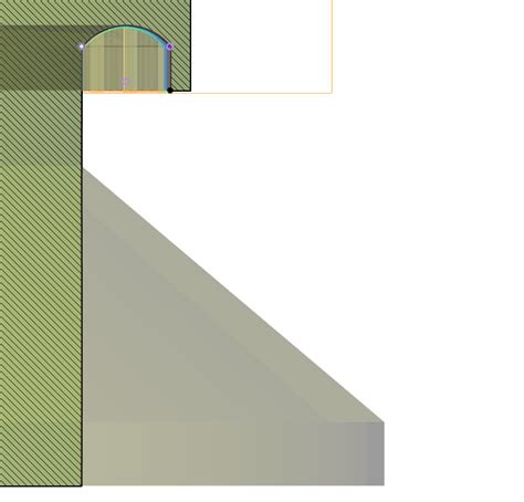 Solved Complex Lathe Toolpaths Autodesk Community