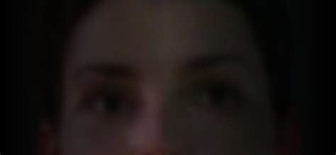 Olga Pakalović Nude Naked Pics And Sex Scenes At Mr Skin