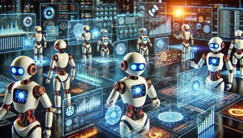 exploring the architecture of openai s chatgpt brainboard blog medium