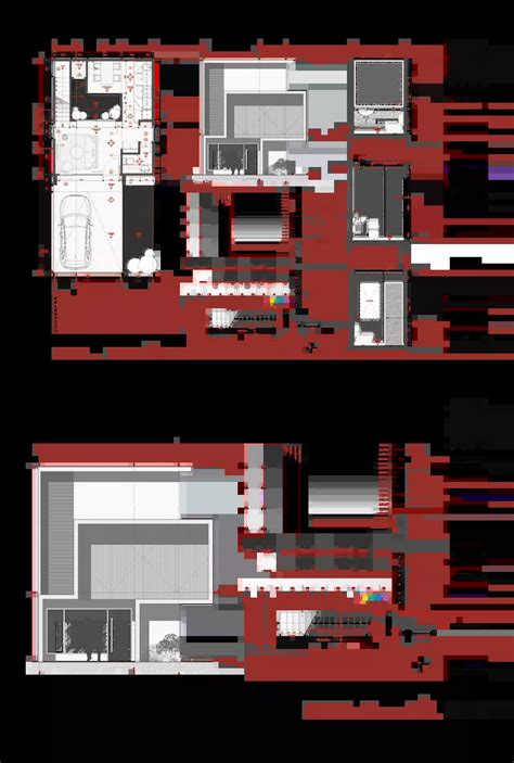 Autocad Civil Plans Artofit Autocad Civil Plans Artofit