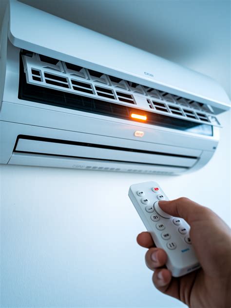 Ductless Mini Split Systems Nevada County Brewer Hvac