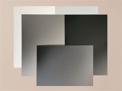 포스코스틸리온 바이오매스 컬러강판 미국 Ul 시험 통과