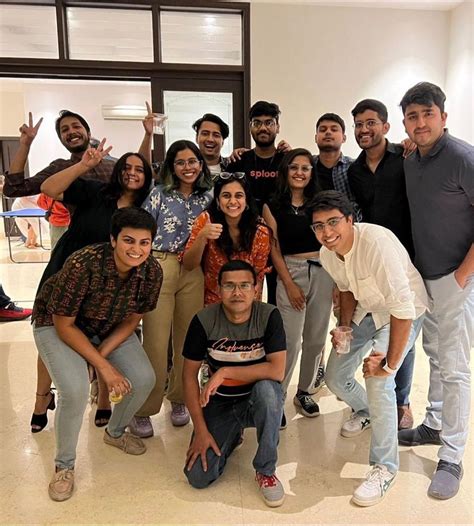 Devanshu Chaudhary On Linkedin Sploot Fundingnews Funding Startup