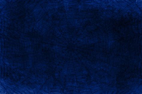 할로윈 테마 빈 빈 재미 어두운 자정 블루 컬러 배경 빈 유령 대칭 풀 프레임 거미줄 또는 거미줄 질감 소박한 벽지 또는 복사