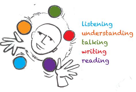 Read Methods In Molecular Biology Volume 176 Steroid Receptor Methods Protocols And Assays