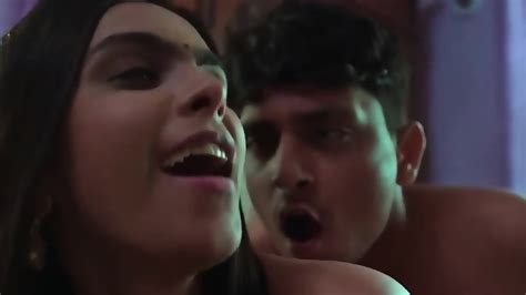 Devar Ne Kiya Bhabhi Ko Bade Lund Se Khush