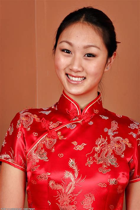 Amateur Asian Babe Model Evelyn Lin Revealing Tiny Tits And Shaved Cooch Porn Pictures Xxx